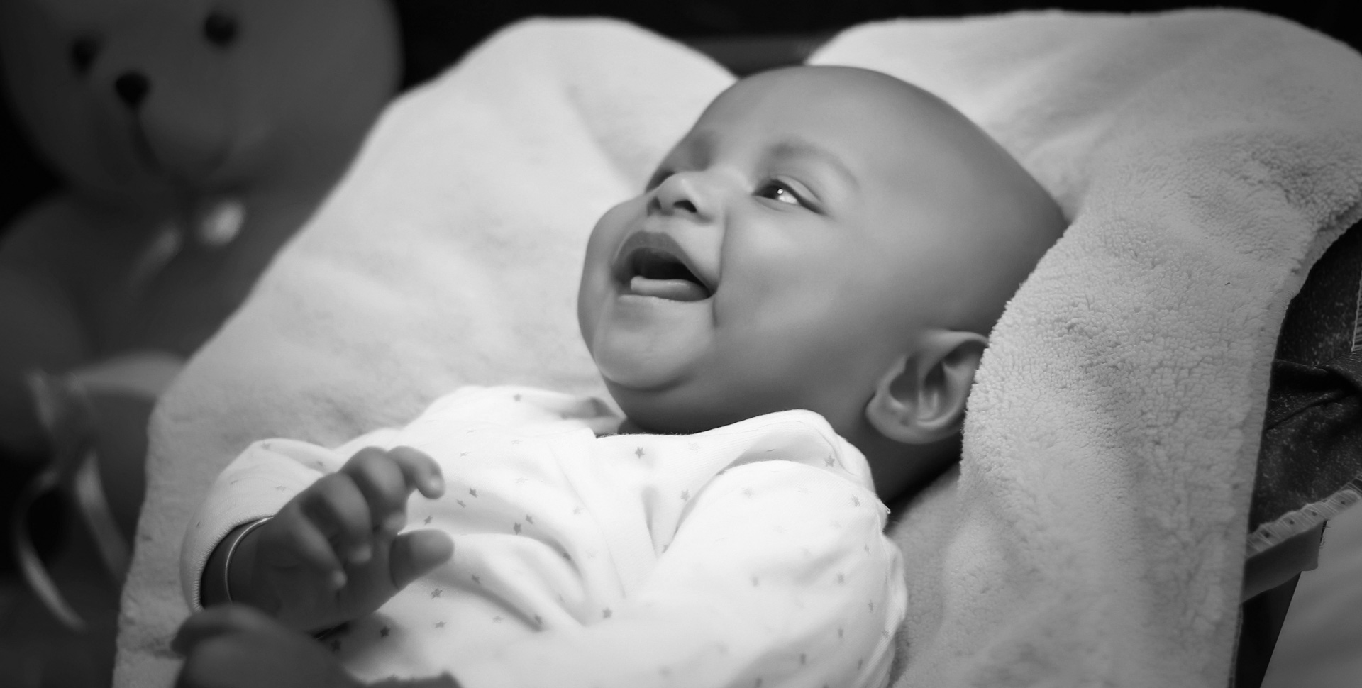 Neonate Photography - Experts in Capturing Little Stories with ...